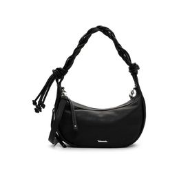 Tamaris Shoulder Bag 'Keona' female Black size One Size