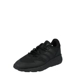 adidas originals Sneakers 'Zx 1K Boost' male size 46.5/47 Black