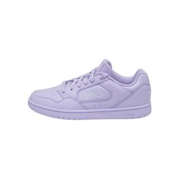 K1x Sneaker 'Sweep' Damen Gr&ouml;&szlig;e 41 flieder Sommerschuhe