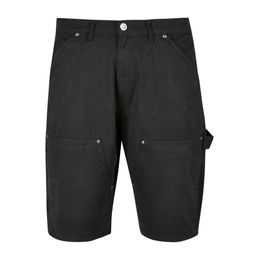 Urban Classics Hose Herren Gr&ouml;&szlig;e 40 schwarz