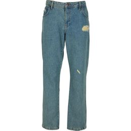 DEF Jeans male size 36 Blue