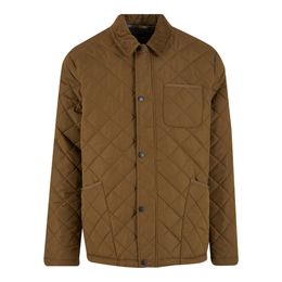 INDICODE Jeans Jacke 'Dramat' Herren Gr&ouml;&szlig;e XL oliv