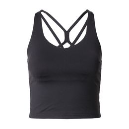 aim'n Aim'n Sporttop Damen Gr&ouml;&szlig;e L schwarz