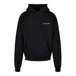 MT Upscale Sweatshirt 'NY Taxi' Herren Gr&ouml;&szlig;e XS gelb / grau / schwarz / wei&szlig;