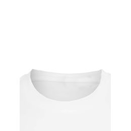 F4NT4STIC Damen T-Shirt "Wonder Woman Lasso of Truth"wei&szlig;, Gr. XS, Obermaterial: 100% Baumwolle, Shirts, Premium Qualit&auml;t