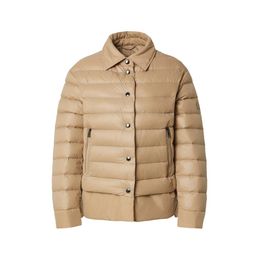 Bogner Winter Jacket 'AUDREY-D' female Beige size 44