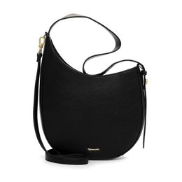 Tamaris Shoulder Bag 'Kathi' female Black size One Size