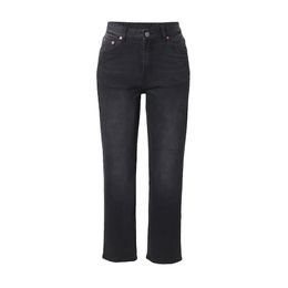 Dr. Denim Jeans 'Li' female Grey size 25