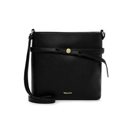 Tamaris Crossbody Bag 'Kathi' female Black size One Size