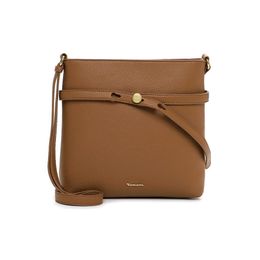 Tamaris Crossbody Bag 'Kathi' female Brown size One Size