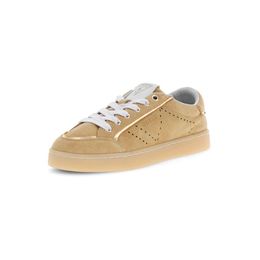 Guess Sneakers 'JHELL' female Beige size 36