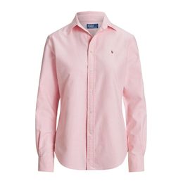 Polo Ralph Lauren Blouse female Pink size 6