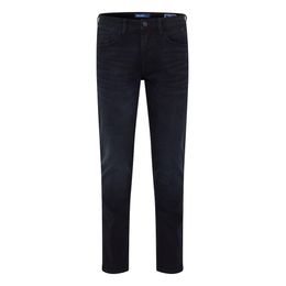 Blend Jeans 'Twister' male Blue size 32