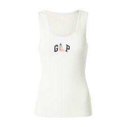 GAP Top female White size XS
