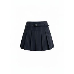 Studioselect Skirt 'Mala' female Black size L
