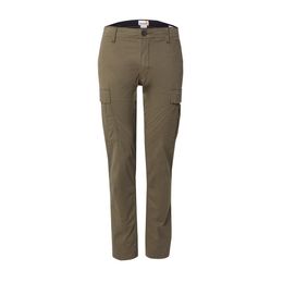 Timberland Cargo Pants male Green size 30