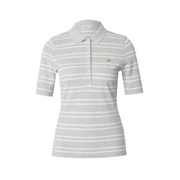 Gant Shirt female Grey size L