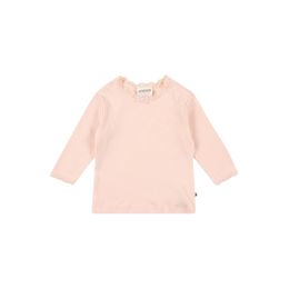 Jacky Shirt girl Pink size 68