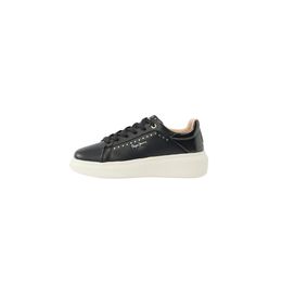 Pepe Jeans Sneaker 'YARA CHOICE' Damen Gr&ouml;&szlig;e 37 schwarz