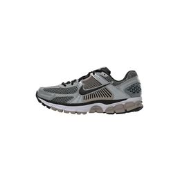 Nike Sportswear Sneakers 'ZOOM VOMERO 5' male Silver size 12