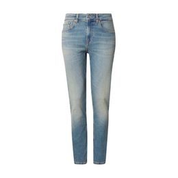 Pepe Jeans Jeans 'Hatch' male Blue size 40