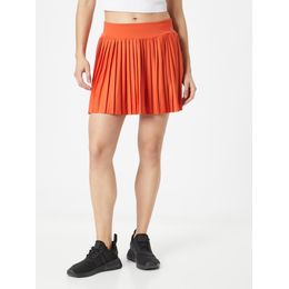 adidas Golf Sportrock Damen Gr&ouml;&szlig;e 40 orange