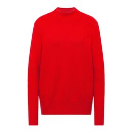Cecil Pullover Damen Gr&ouml;&szlig;e XS rot