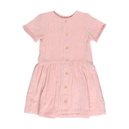 Liliput Dress girl Pink size 86/92