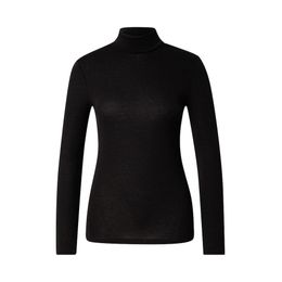 Pieces Shirt 'PCMaria' female Black size L