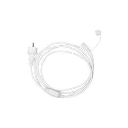 DEFENDER LUX - Powerconnector - 3m