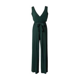 minimum Jumpsuit 'GENEVIEVE' female Green size S