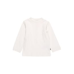Jacky Shirt Gr&ouml;&szlig;e 62 wei&szlig;