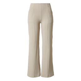 aim'n Aim'n Workout Pants 'Essence' female Beige size XL