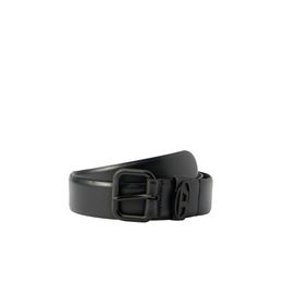 Diesel Belt male Grey size 105