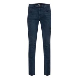 Blend Jeans 'Twister' Herren Gr&ouml;&szlig;e 40 ultramarinblau