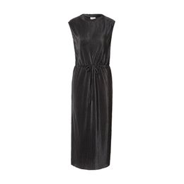 Jacqueline de Yong JDY Kleid 'JDYCITA' Damen Gr&ouml;&szlig;e 38 schwarz Winterkleid