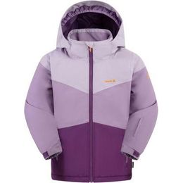 Kamik Lara lilac/violet LLV - Gr&ouml;&szlig;e 176 Kinder V46061