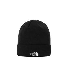 The North Face Beanie male White size One Size