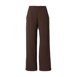 Abercrombie & Fitch Abercrombie & Fitch Pants female Brown size S