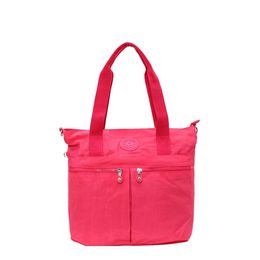 Mindesa Shopper female Pink size One Size