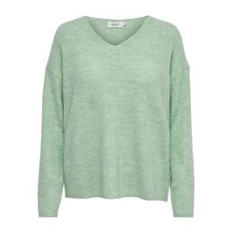 Only Sweater 'ONLCamilla' female Green size XL