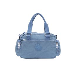 Mindesa Handbag female Blue size One Size
