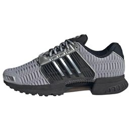 adidas originals Sneaker 'Climacool 1' Herren Gr&ouml;&szlig;e 48 schwarz / silber