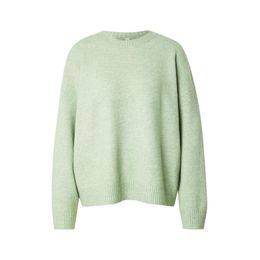 Only Sweater 'ONLRENE' female Green size XL
