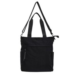 Mindesa Schultertasche Damen Gr&ouml;&szlig;e One Size schwarz