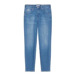 Marc O'Polo Marc O'Polo DENIM Jeans Damen Gr&ouml;&szlig;e 34 blue denim