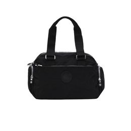 Mindesa Handtasche Damen Gr&ouml;&szlig;e One Size schwarz