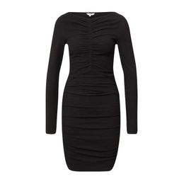 Mbym Kleid Damen Gr&ouml;&szlig;e 36 schwarz Winterkleid