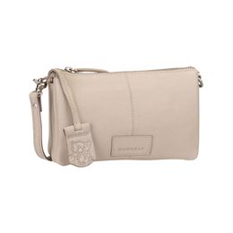 Burkely Crossbody Bag 'Soft Skylar' female Beige size One Size