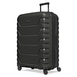 Smartbox Trolley 'Edition 01' Herren Gr&ouml;&szlig;e One Size schwarz